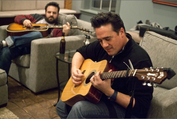 The SongRegistration Music Blog | Today’s Songwriting Tip | 1.17.13