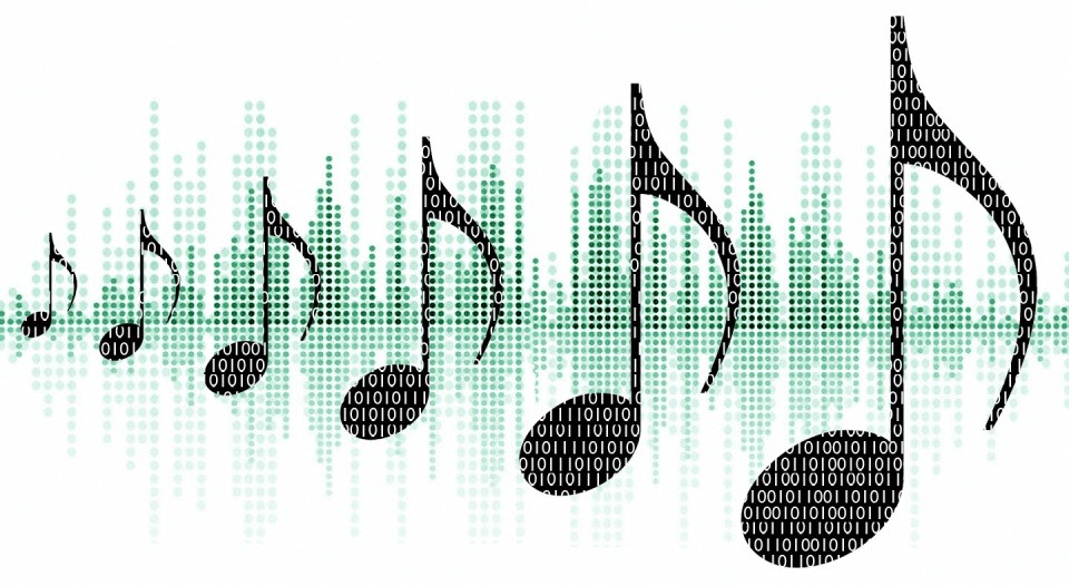 The SongRegistration Music Blog | Today’s Songwriting Tip | 3.24.13
