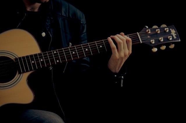 How To Copyright Music Online | Copyright Songs - Song Registration