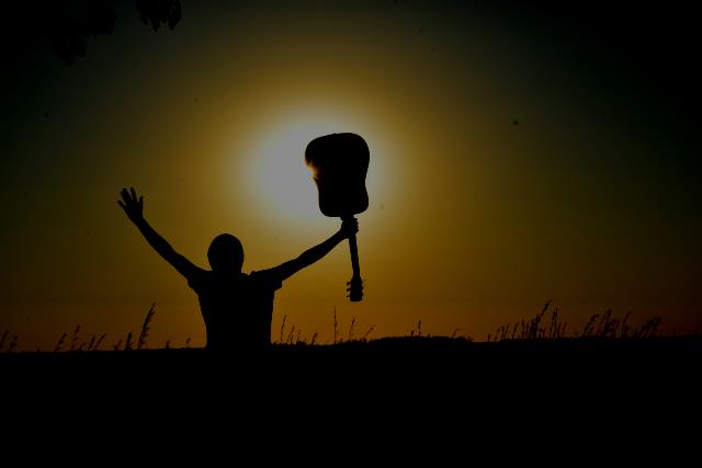 How To Copyright Music Online | Copyright Songs - Song Registration