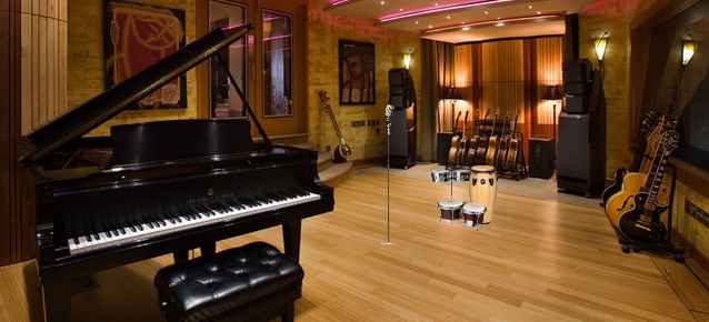 How To Copyright Music Online | Copyright Songs - Song Registration